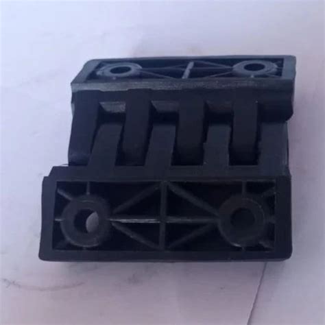 Ahu Pvc Door Hinges Ahu Accessories At ₹ 25 Piece Central Delhi New Delhi Id 27288523730