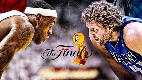 2011 Nba Finals Heat Mavs Widescreen Wallpaper ~ Big Fan Of Nba Daily