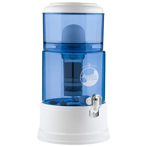 Unsere Top Wasserfilter Kaufen Happy Vita