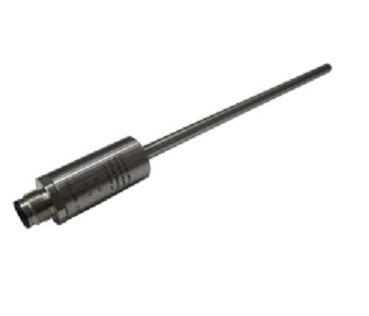 Sonde PT Lisse Compacte DTRL Cap Instrumentation
