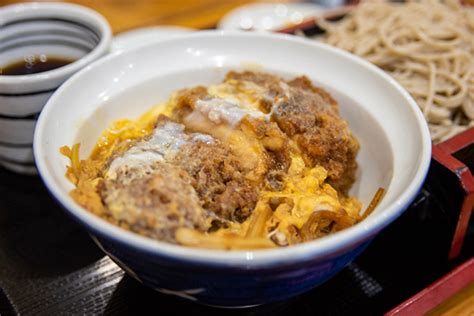一真庵 多摩てばこネット