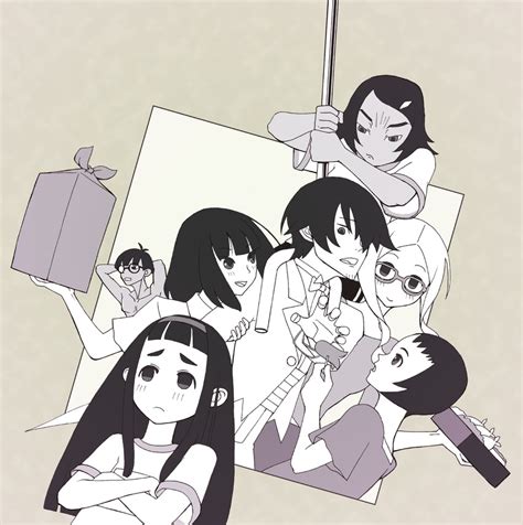 Jouro Kumi Danbooru