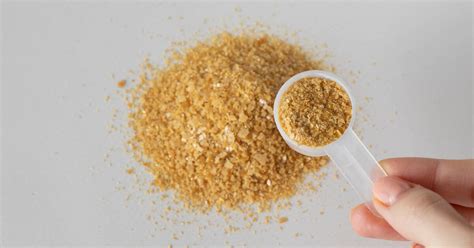 Homemade Biryani Masala Powder Recipe Unlimited Recipes
