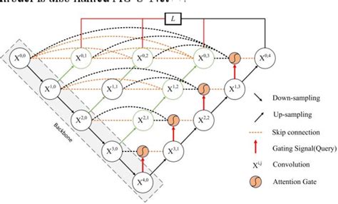 Figure 2 From Segmentation Of Metastasized Lesions In Bone Scintigrams