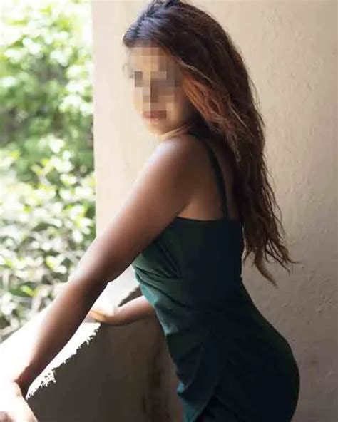 Call Gril In Bhugaon Pune Escort Services In Bhugaon Pune Housewife