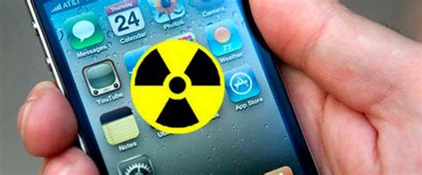 Conoce Qué Marcas De Celulares Son Las Que Explotan Más