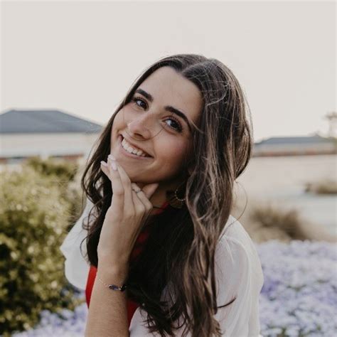 Cameron Cestari Counseling Intern Virginia Valley Counseling And Restoration Linkedin