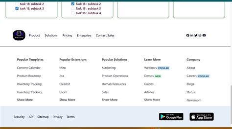 GitHub SunilHooda Airtable Com Clone Airtable Was Founded On The Belief That Software Shouldn