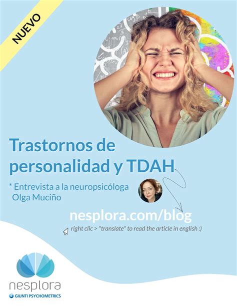 Excelente Olga Eidlin Monica