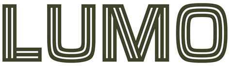 Cision Mediastudio View Media