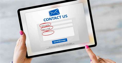 What Is The Hint Text In Forms Lipsum Hub