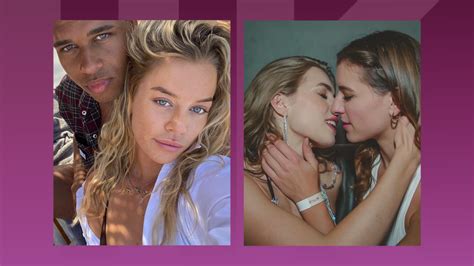 Too Hot To Handle Sind Anna Strigl And Stella Stegmann Noch Zusammen