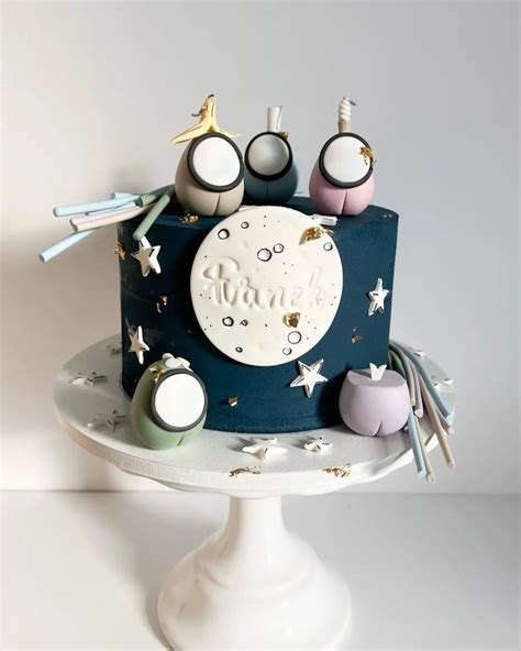 Top Among Us Cake Ideas A Pretty Celebration