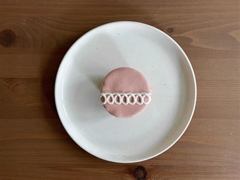 23 Most Popular Hostess Snacks Ranked