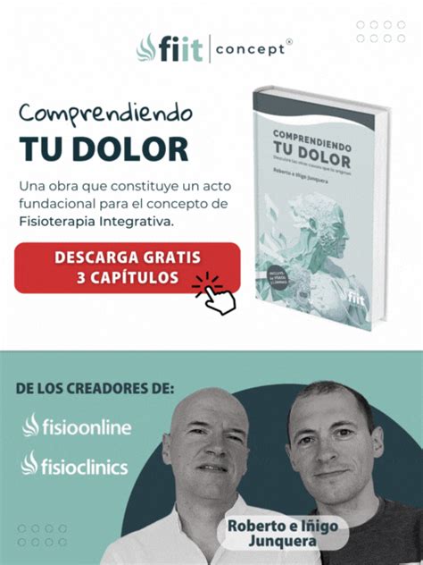 Fractura Y Fisura Qué Es Y Cuáles Son Sus Fases De Curación
