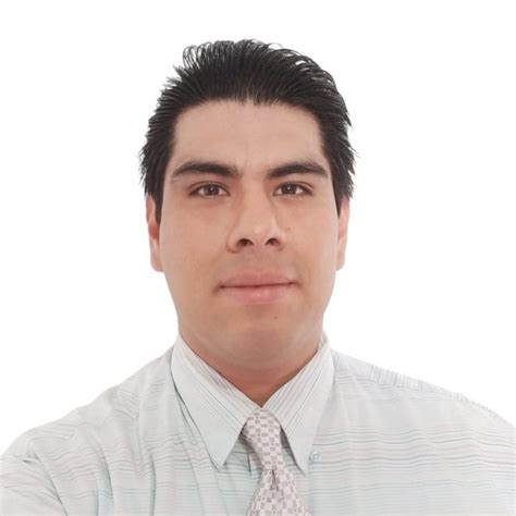 Adrian Leon Romero Diseñador Gráfico Freelancer Linkedin