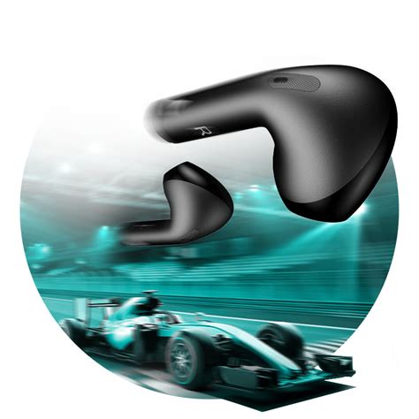 Boat Airdopes Joy Premium Wireless Earbuds With Large Playback