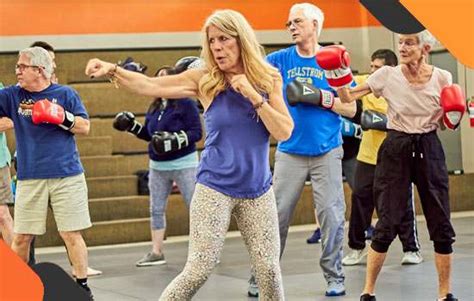 Adult Self Defense Classes Near Me In Duarte