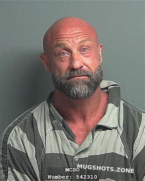 Speer Michael Brett 09 10 2023 Montgomery County Mugshots Zone