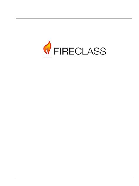 Precept En User Manual Pdf
