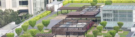 Yeşil Çatı Sistemleri Samet Koyuncu Yeşil Çatı Sistemleri