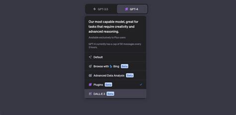 How To Create AI Images In ChatGPT Using DALLE Hongkiat