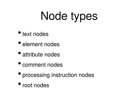 Ppt Xml Data And Process Modelling Powerpoint Presentation Free
