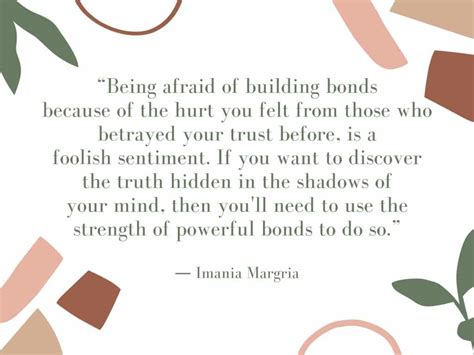 12 Inspiring Quotes To Help Us Build Healthy Relationship Strivezen