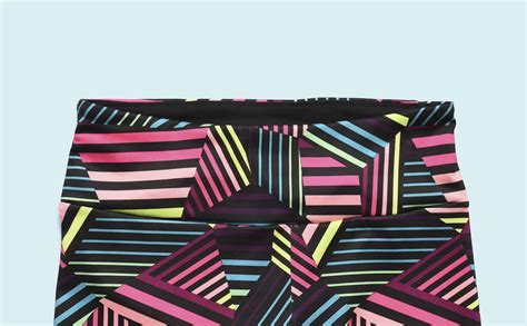 How To Perfect The 3 Thread Flatlock Seam The Last Stitch