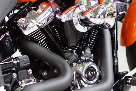 FXBRS ブレイクアウト custom factory noys blog