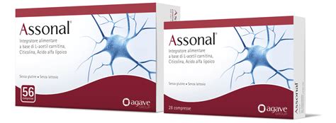 Area Neurologica Agave Group