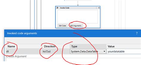 Remove First Characters From All Values In A Column Academy Feedback Uipath Community Forum