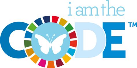 Iamthecode E Courses Iamthecode