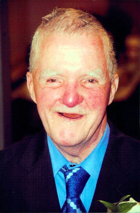 David Anthony Cable Obituary Halifax Ns