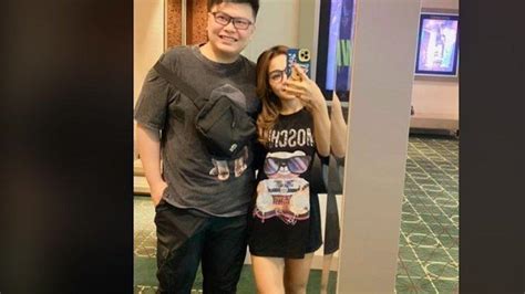 Anda Sakit Dan Memalukan Ahmad Sahroni Cecar Hakim Yang Vonis Bebas