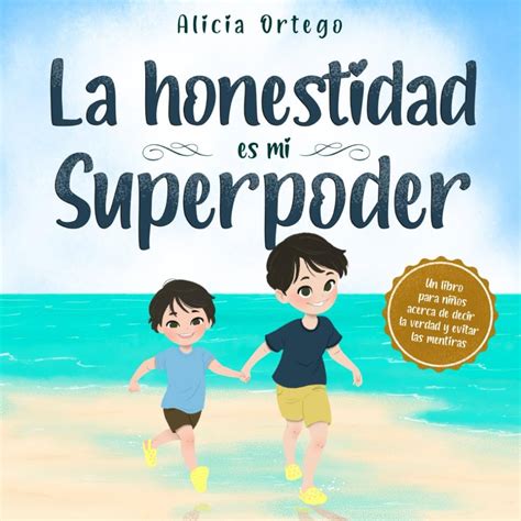 Honestidad Para Nios Informe De La Honestidad Pdf Comportamiento
