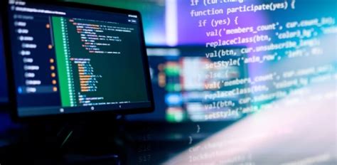 Cl Programming Mcq Quiz Attempts 131 Trivia And Questions
