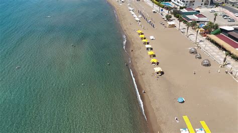 Susanoğlu Ulaşım Rehberi Gizli Güzelliklere Nasıl Ulaşılır