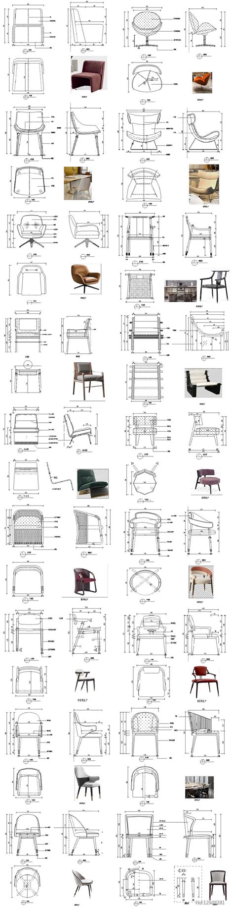 Cad