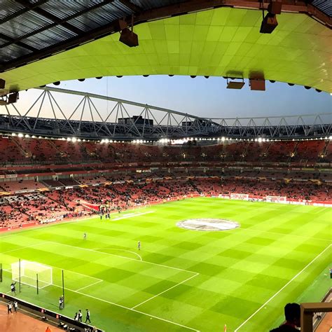 Philip Holmberg Larsen Youtube