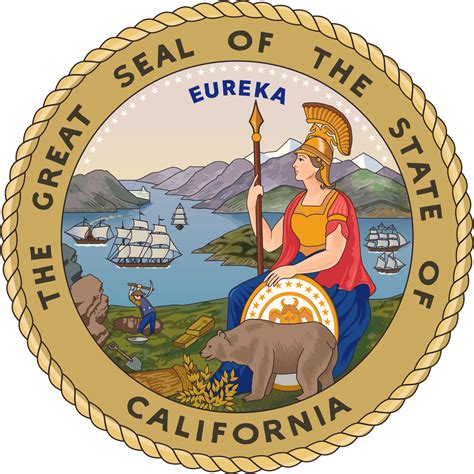 2026 California Proposition 37 Wikipedia