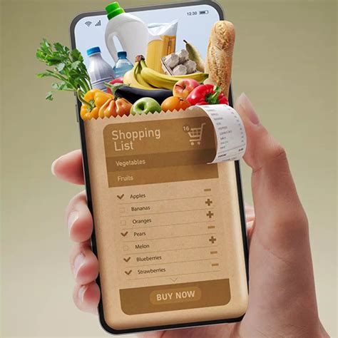 Apple Users Amazed At App They Never Knew Existed On Their Iphone That