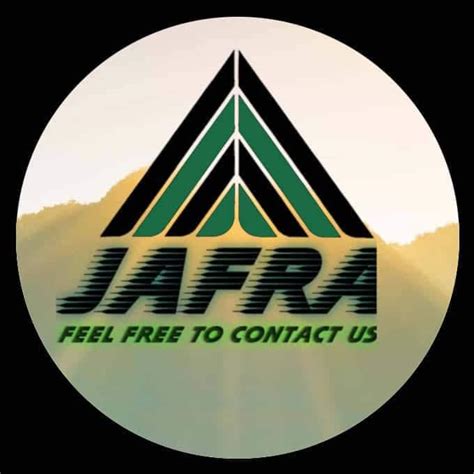 Jafraجفرا Nablus