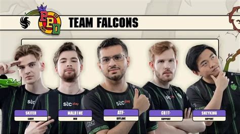 Team Falcons😕 Descubra As Melhores Apostas Nas Roletas Manipuladas Online