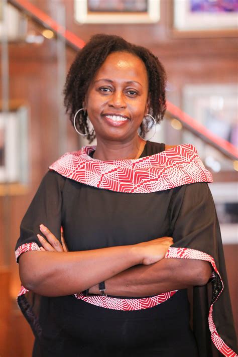 The Digital Diva Medium