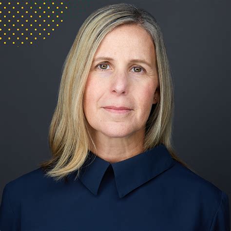 Mary Forhan Benefits