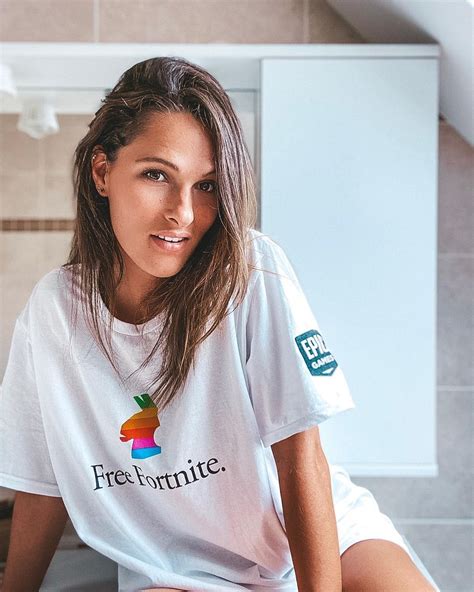 1068 K Mentions Jaime 787 Commentaires Pidi 🤍 Pidimeg Sur