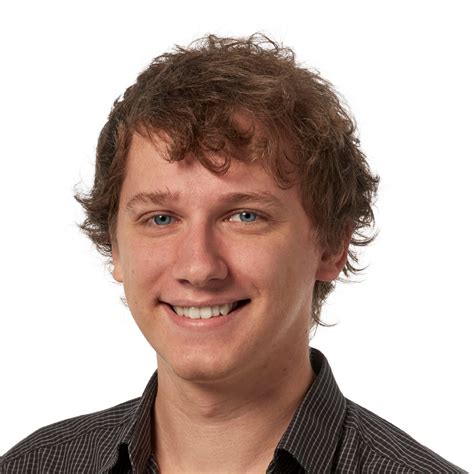 Daniel Scheich M Sc Architektur Steinhöfel Architekten Xing