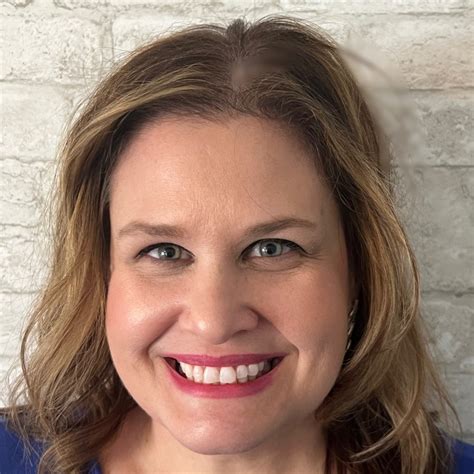 Stephanie Vise Cota Chc Implementation Specialist Ii Net Health Linkedin