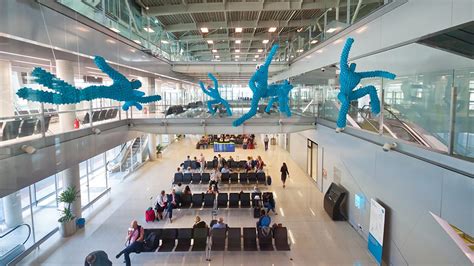 Direct Non Stop Flights From Dubrovnik Airport Dbv